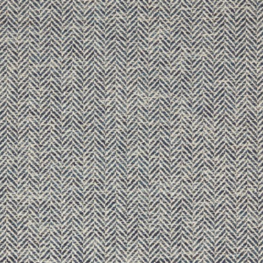 Haddon | Design Range | Warner House