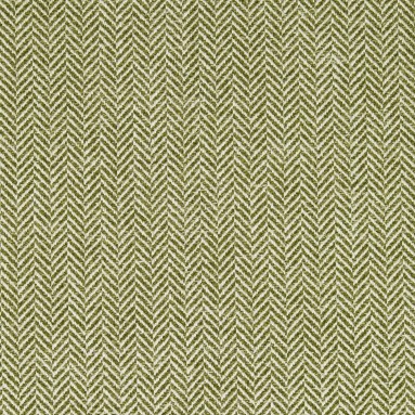 Haddon | Design Range | Warner House