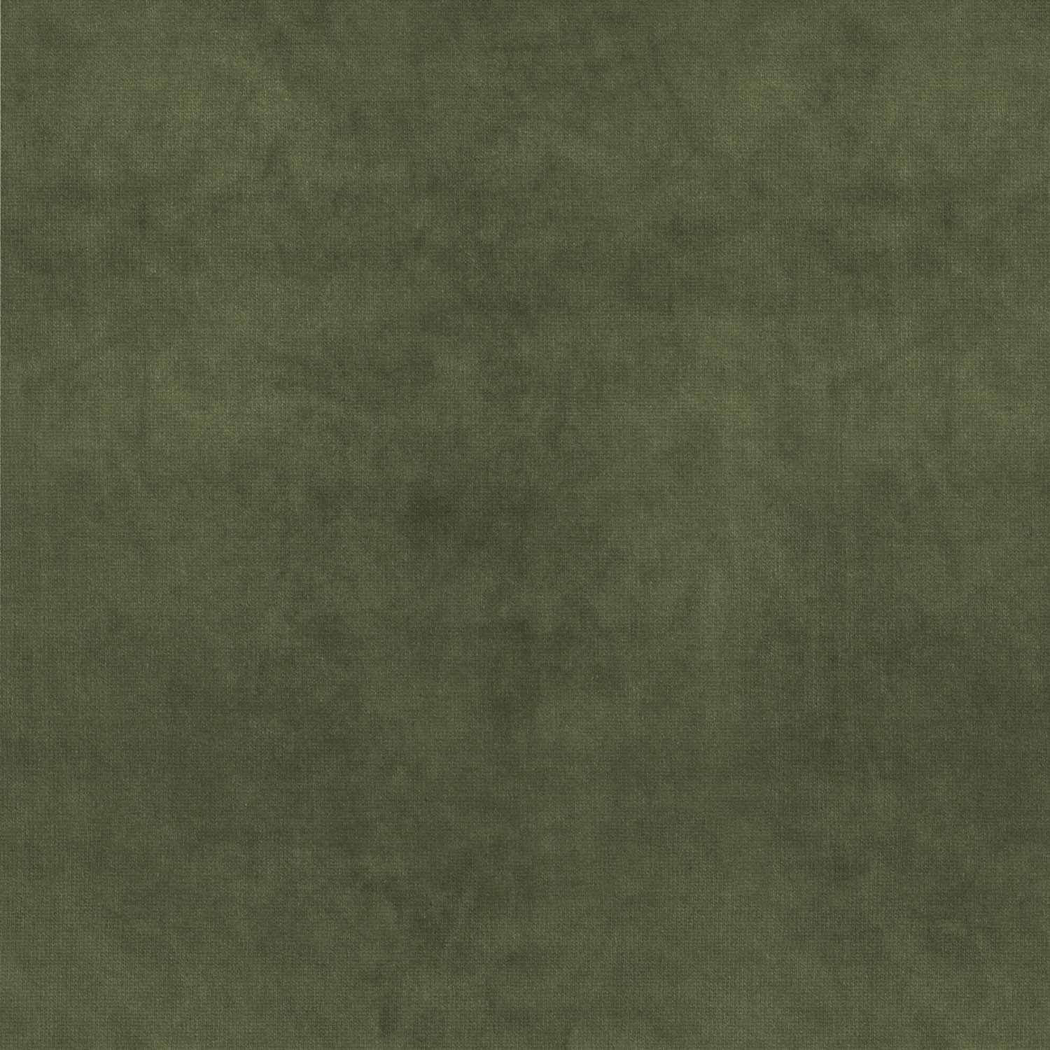 Portofino Olive Made to Measure Roman Blind | Warner House