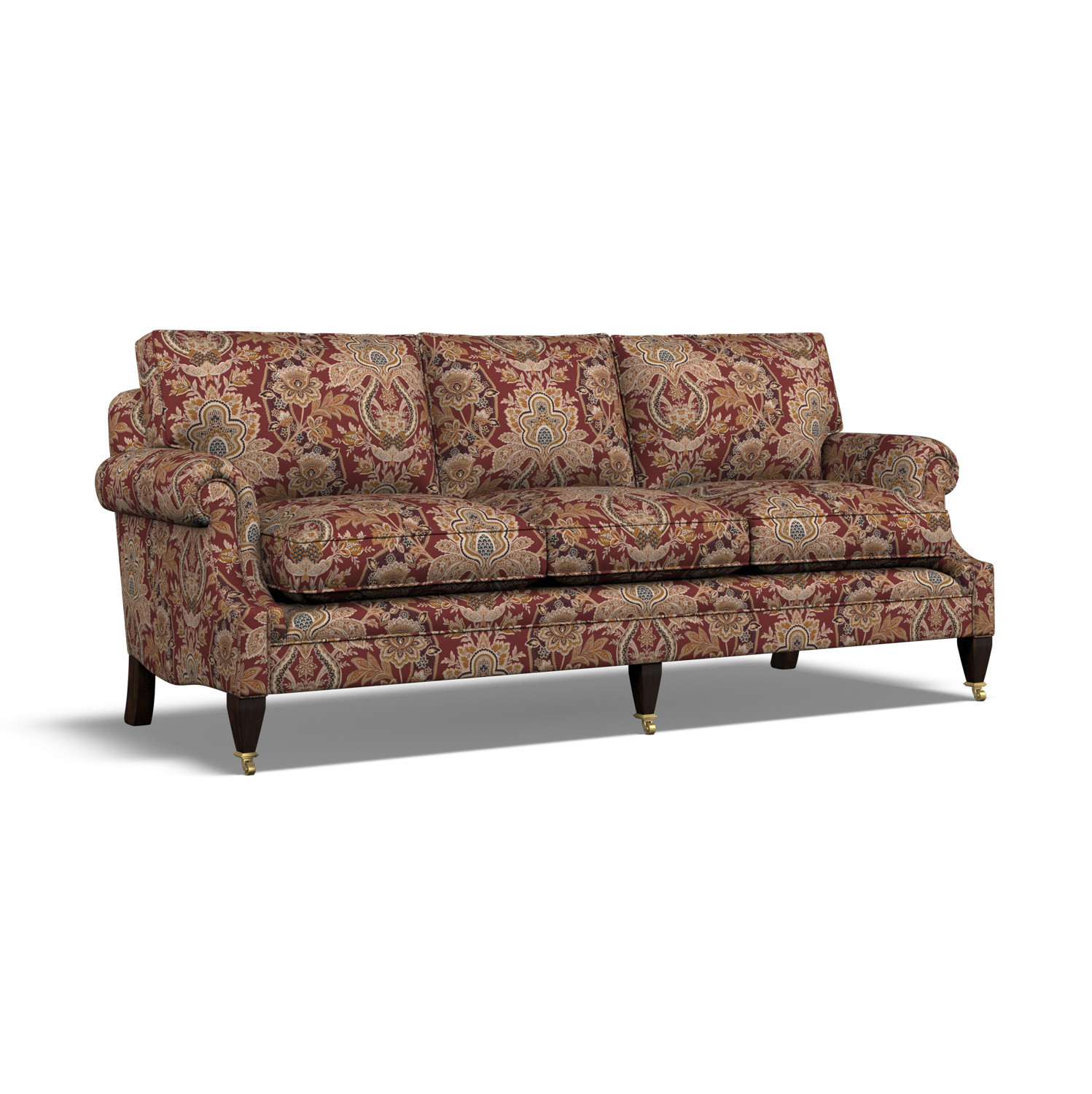 Damask Sofas Uk | Homeminimalisite.com