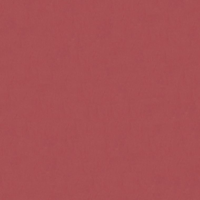 Downham Antique Rose Velvet Made to Measure Roman Blind | Warner House