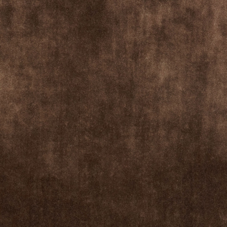 Grafton 4 Seat Sofa Lusso Earth