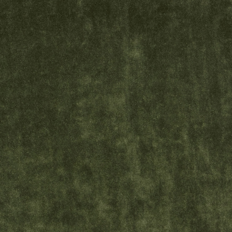 Warwick Large 2 Seat Sofa Lusso Spruce