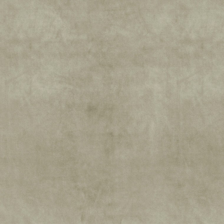 Portofino Limestone Made to Measure Curtains | Warner House