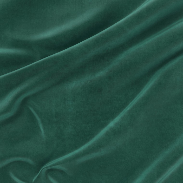 Portofino Pine Fabric | Warner House