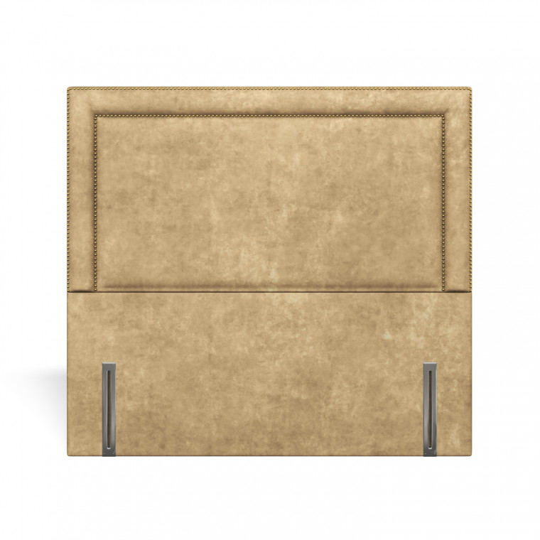 Portobello Headboard Lusso Marble