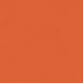 Blakeney Orange Outdoor Fabric | Warner House
