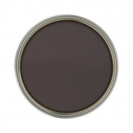 Old Ford Paint | Warner House
